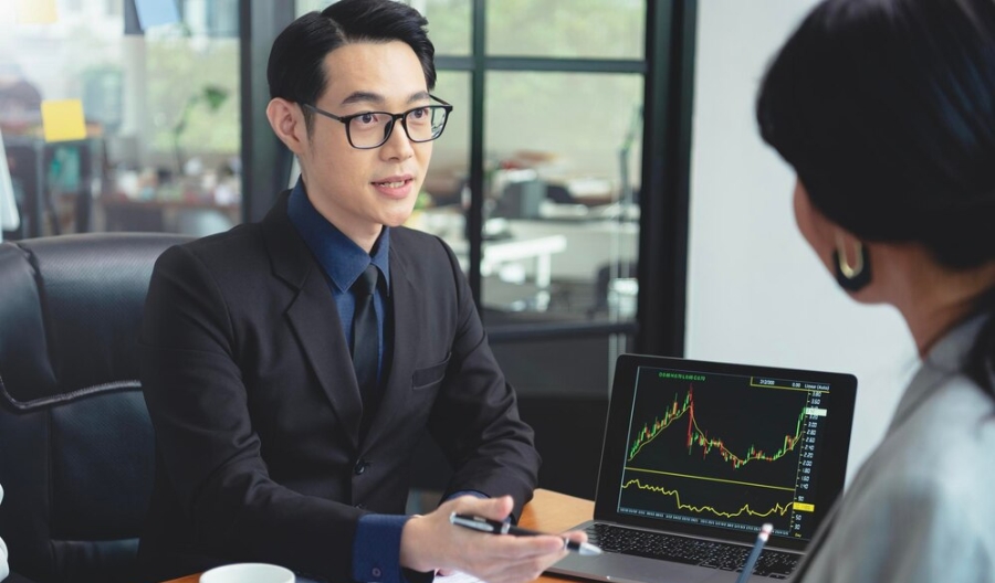 Chứng chỉ CFA là gì? Điều kiện thi, chi phí và thời gian để đạt chứng ...