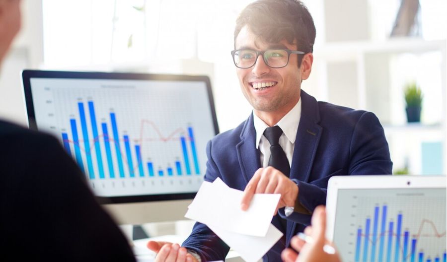 CMA là gì? Tìm hiểu mọi thứ về chứng chỉ CMA - ASP.MISA.VN - Nền tảng ...