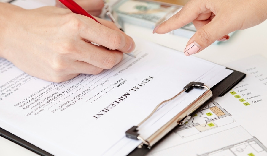 Hướng dẫn chuẩn bị và nộp hồ sơ đăng ký dự thi chứng chỉ hành nghề đại lý thuế - ASP.MISA.VN ...